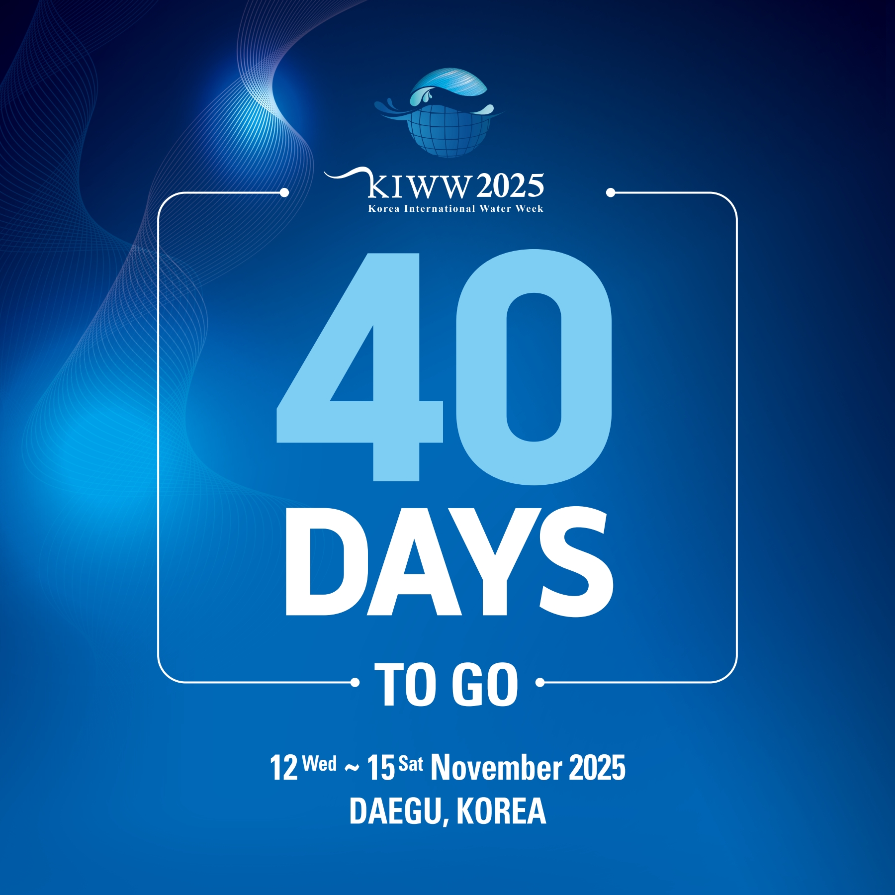 KIWW 2025