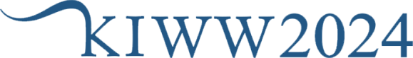 KIWW 2024